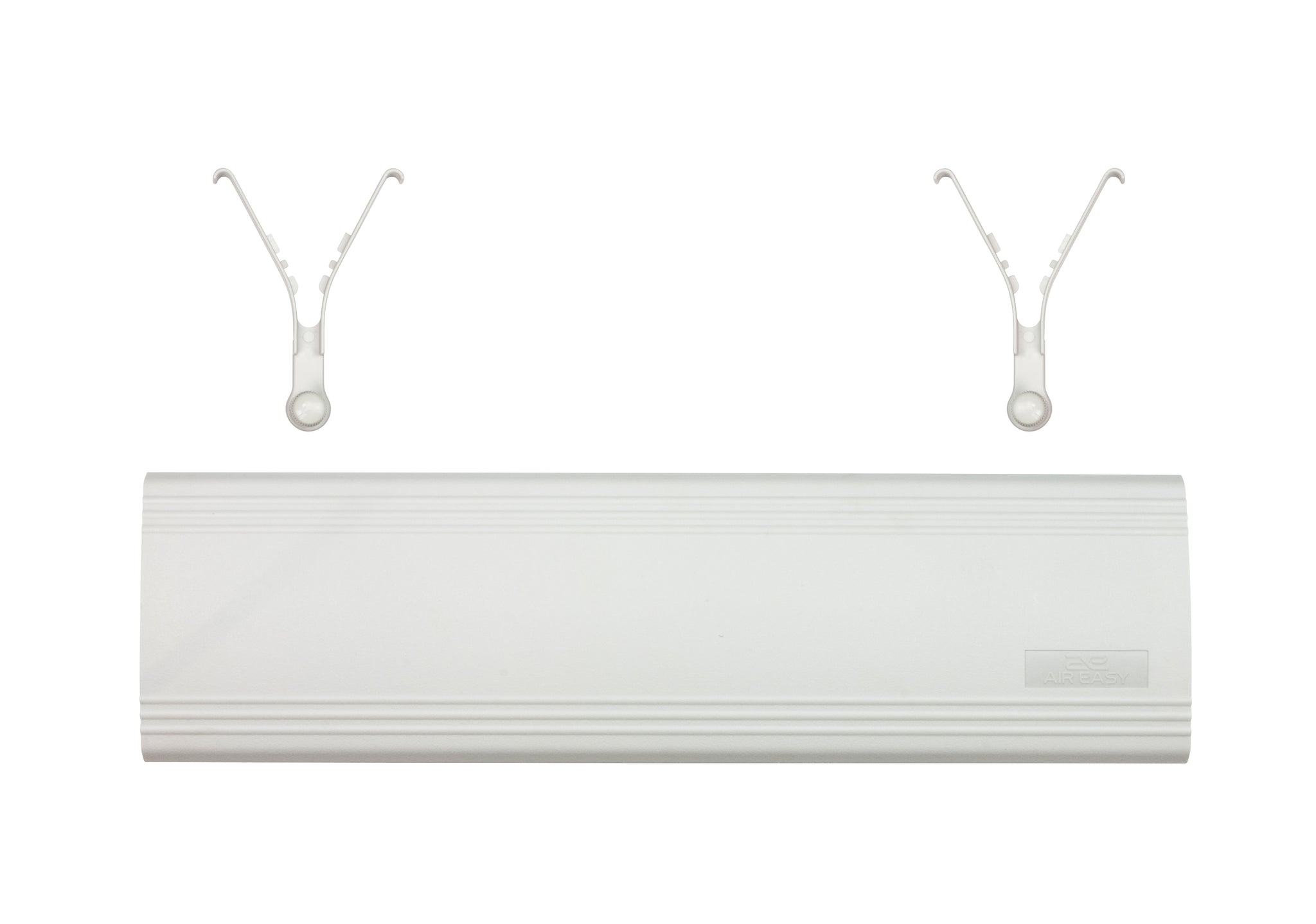 Fan-coil Vent Deflector (AE-F1) – Air Easy Philippines