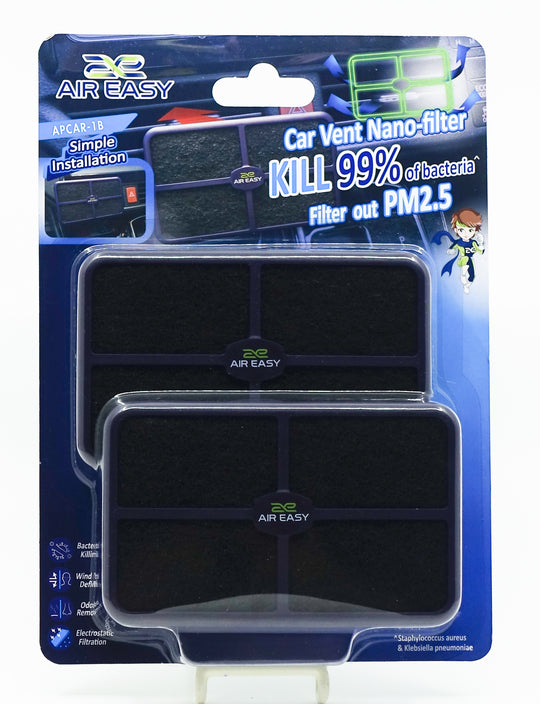 Products – Air Easy Philippines