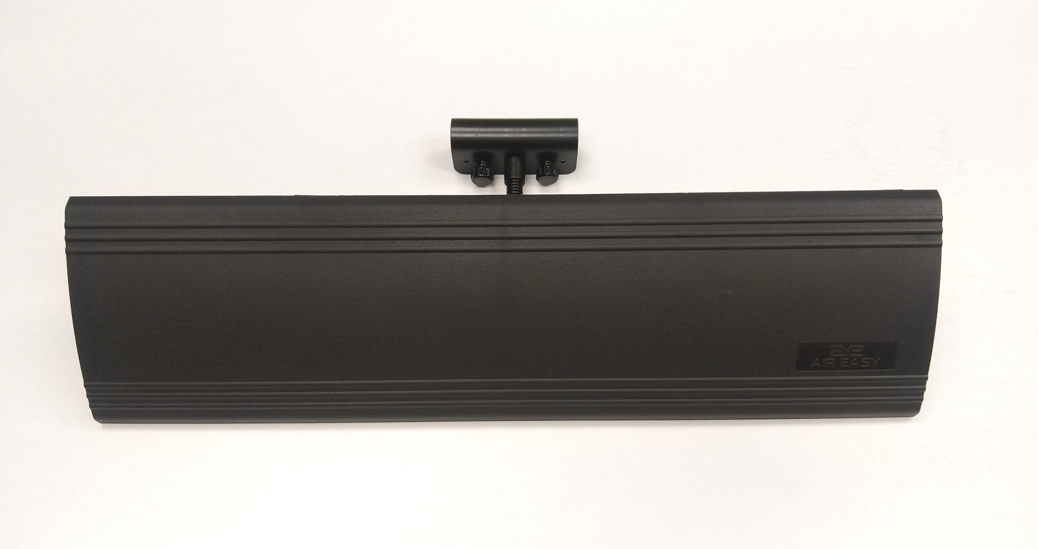 Cassette Type Deflector (AE-C1) – Air Easy Philippines