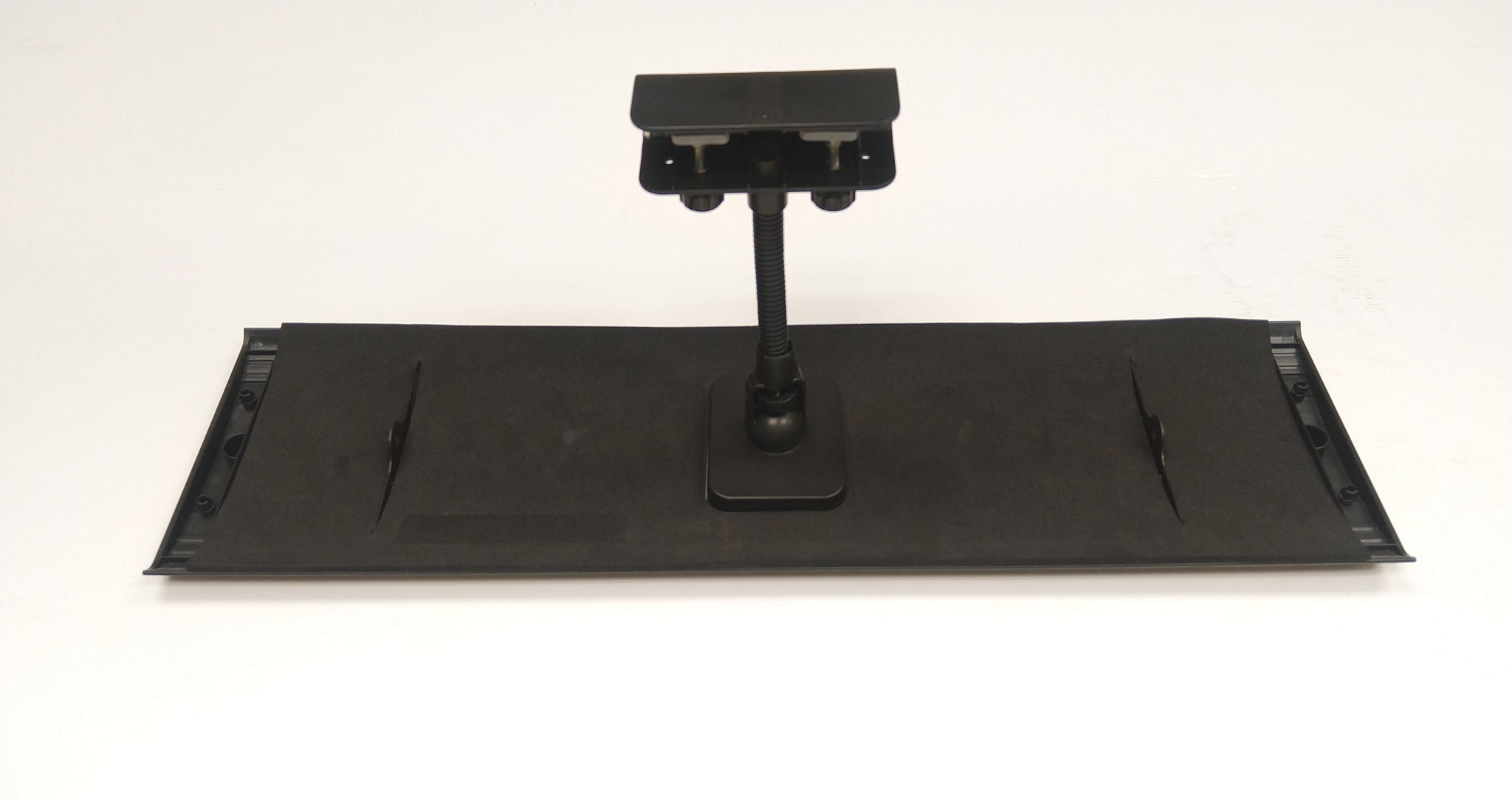 Cassette Type Deflector (AE-C1) – Air Easy Philippines