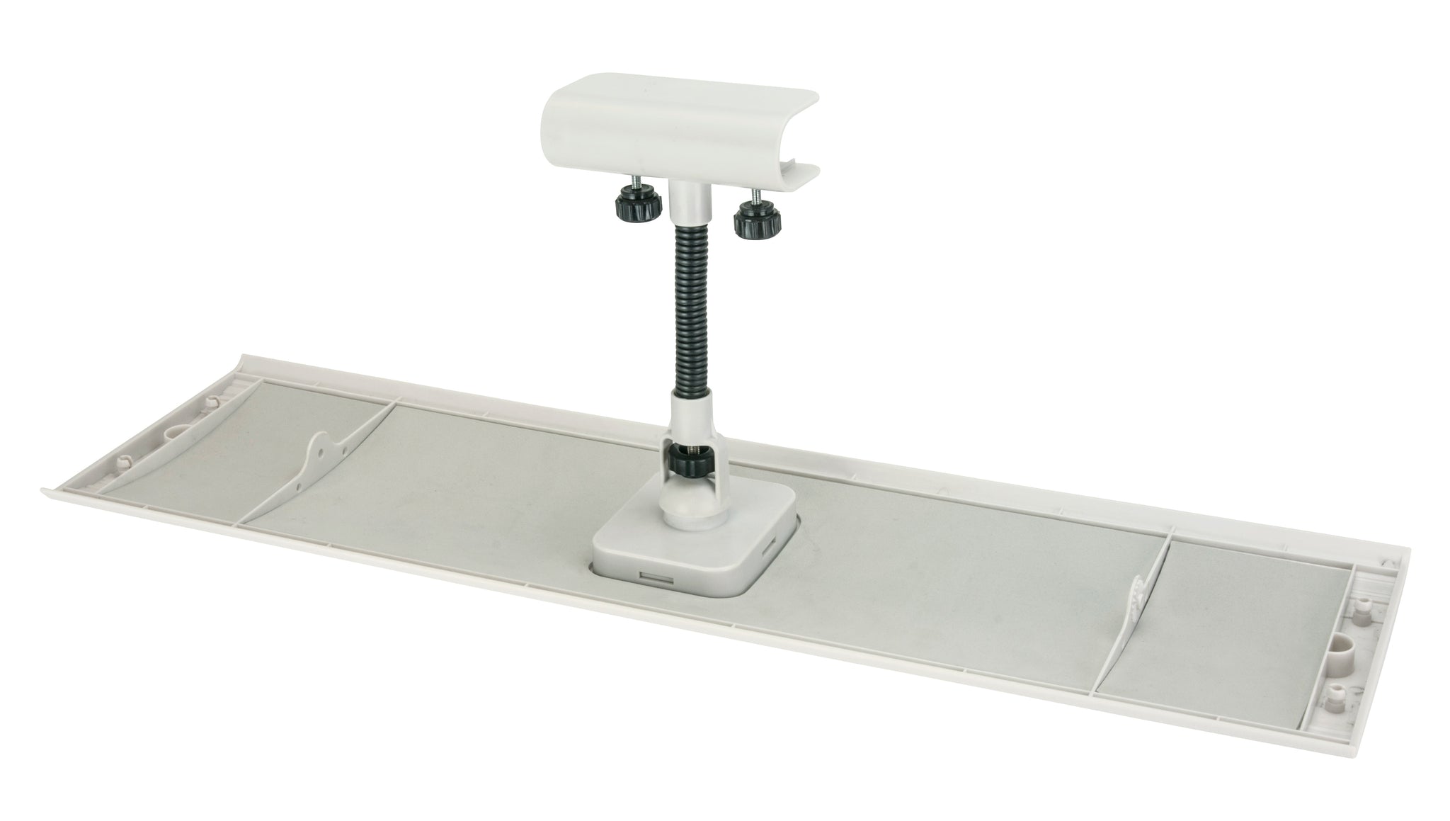 Cassette Type Deflector (AE-C1) – Air Easy Philippines