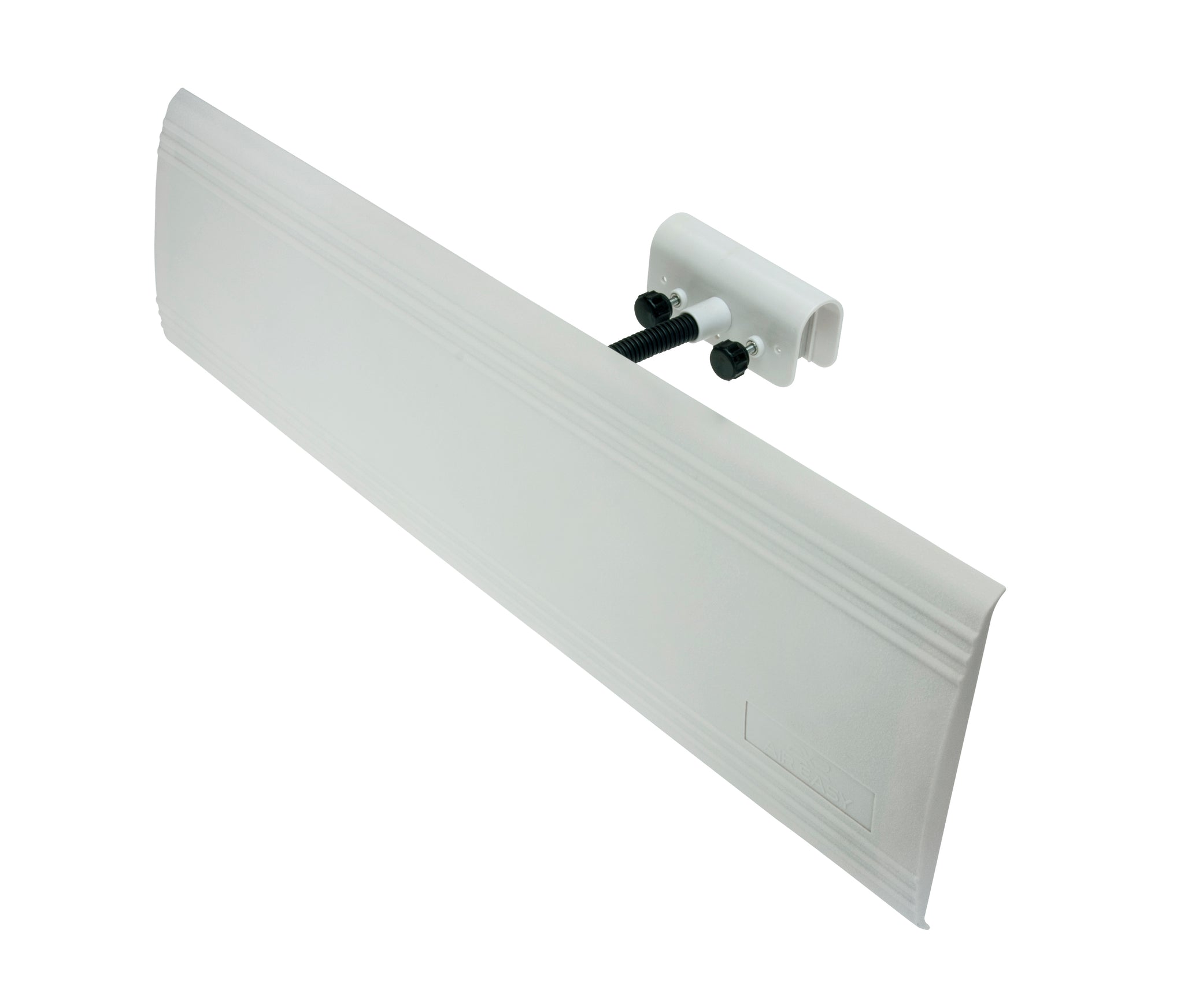 Cassette Type Deflector (AE-C1) – Air Easy Philippines