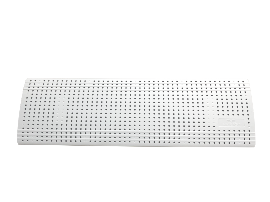 Split Type Deflector (AP191) – Air Easy Philippines