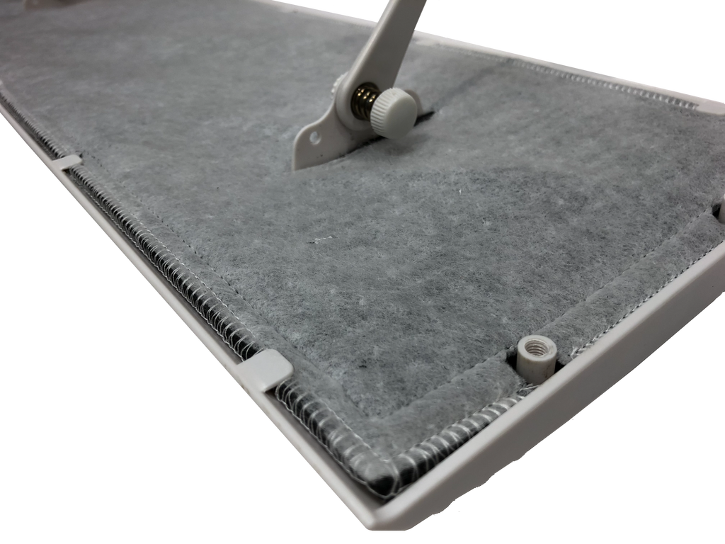 Split Type Deflector (AP191) – Air Easy Philippines