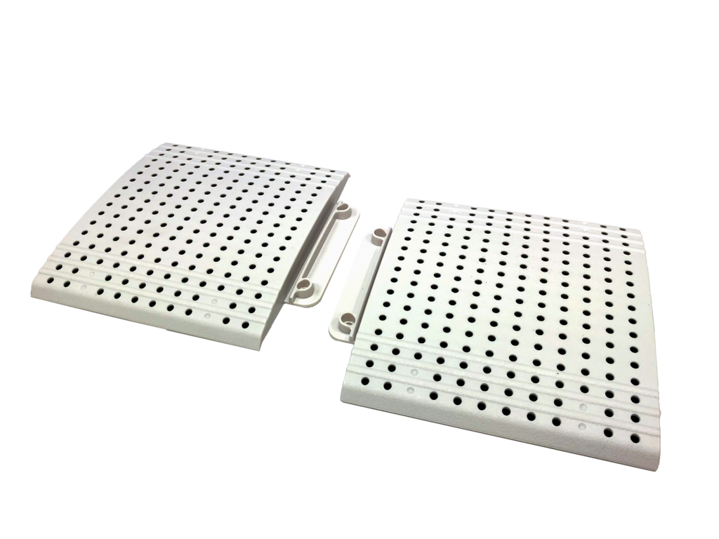 Replacement Filter Extension Unit (AP241F) – Air Easy Philippines