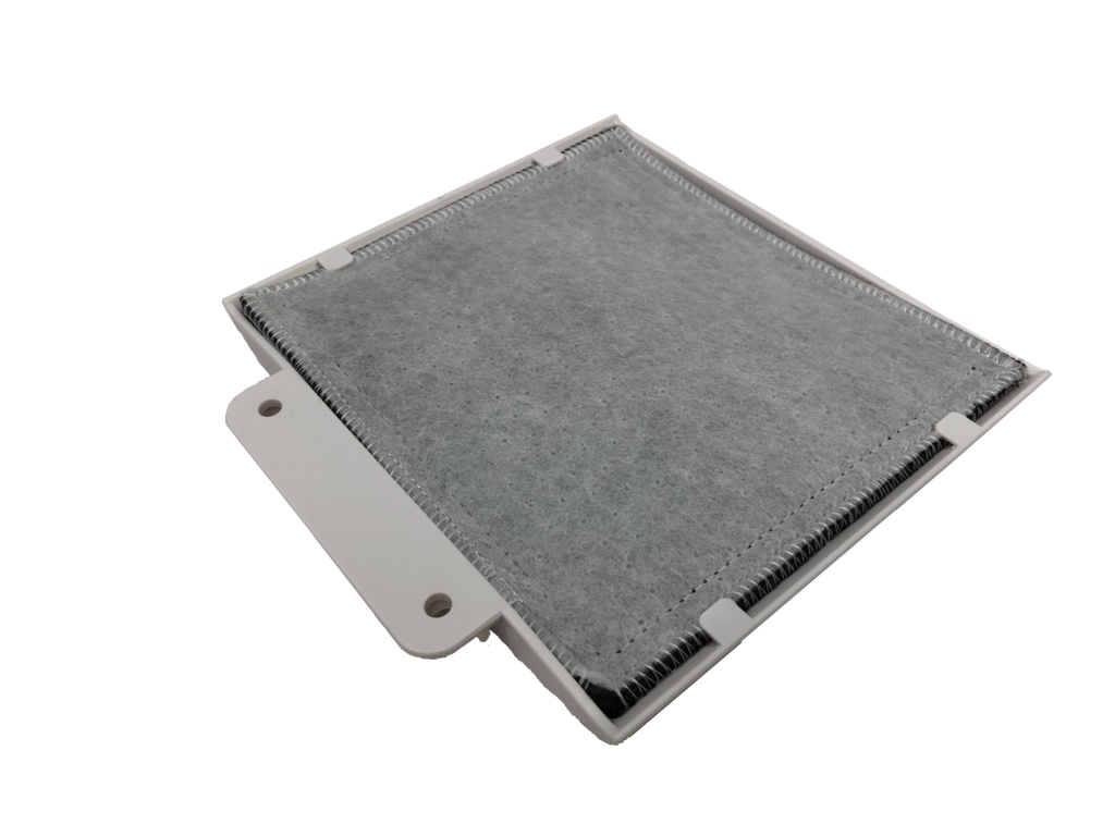 Replacement Filter Extension Unit (AP241F) – Air Easy Philippines